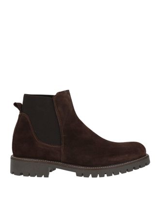 Calpierre SCHUHE - Stiefeletten auf YOOX.COM