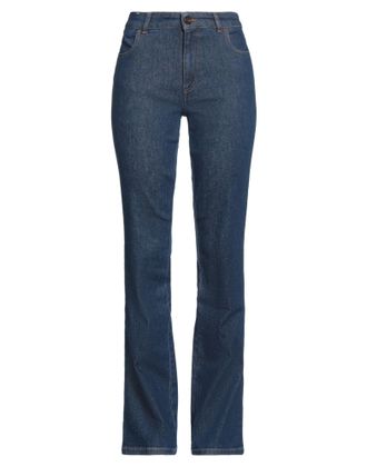 Pantaloni Torino HOSEN & R&Ouml;CKE - Jeanshosen auf YOOX.COM