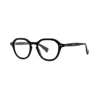 Kenzo unisex, Accessories, Schwarzk, ONE SIZEGr&ouml;&szlig;e