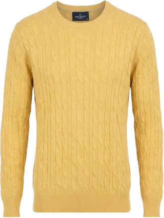 Hackett STRICKWAREN - Pullover auf YOOX.COM