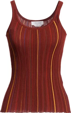Gabriela Hearst TOPS - Tops auf YOOX.COM
