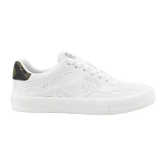 Guess Damen, Schuhe, Wei&szlig;, 39 EUGr&ouml;&szlig;e