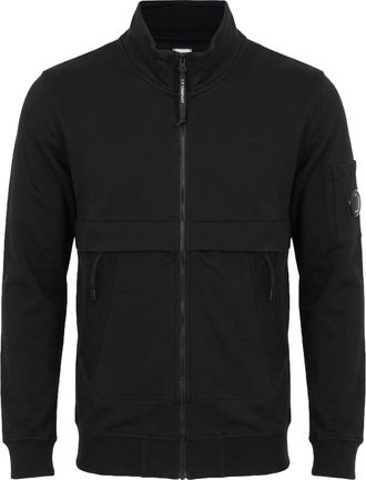C.P. Company TOPS - Sweatshirts auf YOOX.COM