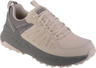 Skechers Sneaker low Cascades