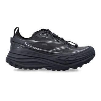 Hoka One One Herren, Schuhe, Schwarzk, 40 1/2 EUGr&ouml;&szlig;e