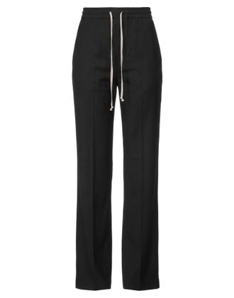 Rick Owens HOSEN & R&Ouml;CKE - Hosen auf YOOX.COM