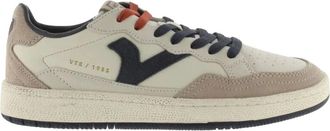 Victoria Herren, Schuhe, Beige, 44 EUGr&ouml;&szlig;e