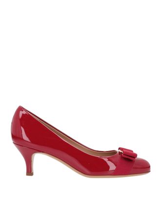 Ferragamo SCHUHE - Pumps auf YOOX.COM