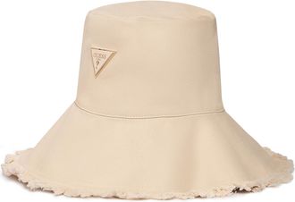 Guess Hut Guess AW5511 COT01 Hellbeige
