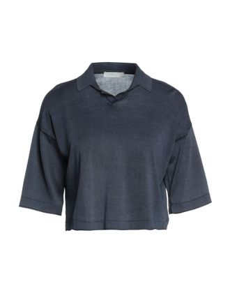 Alpha Studio STRICKWAREN - Pullover auf YOOX.COM