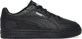 Puma Sneakers Puma Caven III 404484 02 Schwarz
