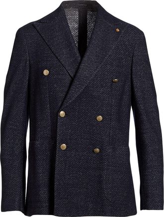 Sartoria Latorre ANZ&Uuml;GE und CO-ORDS - Blazers auf YOOX.COM