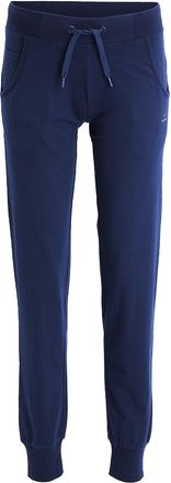 Venice Beach Damen Hose Valley Tor, Dark Navy, XL, 13977