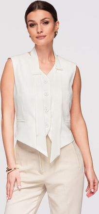 Ombre Weste OW-VE-E0004
