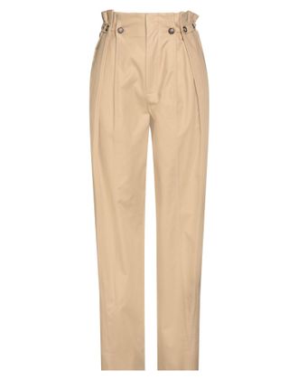 Victoria Beckham HOSEN & R&Ouml;CKE - Hosen auf YOOX.COM