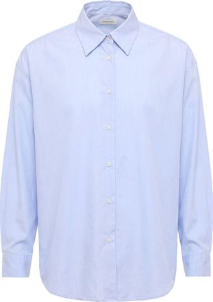 Mazzarelli TOPS - Hemden auf YOOX.COM