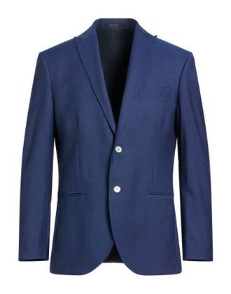 Vincent Trade ANZ&Uuml;GE und CO-ORDS - Blazers auf YOOX.COM