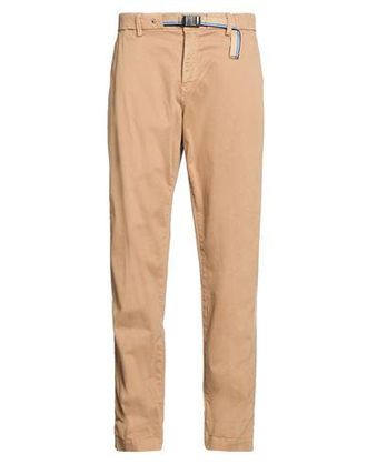 Mason's BAS - Pantalons sur YOOX.COM