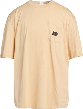 Guess TOPS - T-shirts auf YOOX.COM
