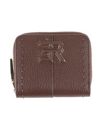 Ermanno Scervino Petite maroquinerie - Portefeuilles sur YOOX.COM