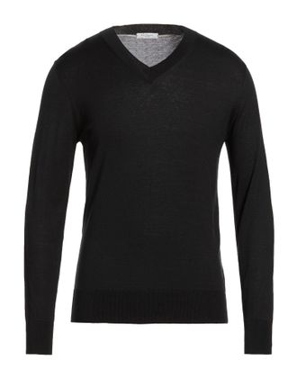 Paolo Pecora STRICKWAREN - Pullover auf YOOX.COM