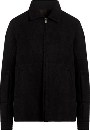 Rick Owens JACKEN & M&Auml;NTEL - Jacken und Anoraks auf YOOX.COM