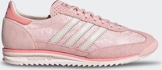 adidas Baskets - Taille 37 1/3