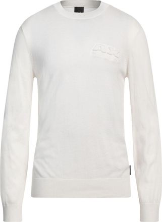 A|X Armani Exchange STRICKWAREN - Pullover auf YOOX.COM