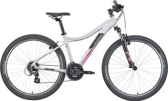 Genesis Damen Mountainbike Genesis Zeta Da. MTB 27,5