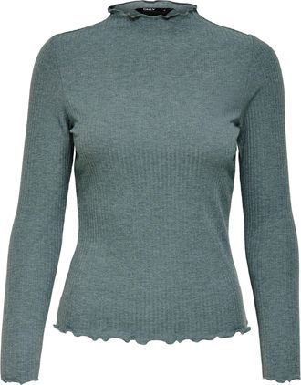 Only Female Top ONLEMMA Top