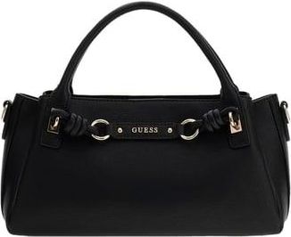Guess Sac &agrave; main grain&eacute; Cameli