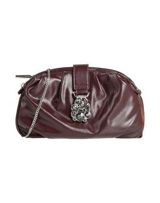 Liu Jo SACS - Sacs Bandouli&egrave;re sur YOOX.COM