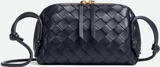 Bottega Veneta Concert Pouch - Bottega Veneta