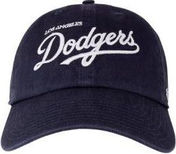 Sporty & Rich Sporty&Rich | Stadium Hat