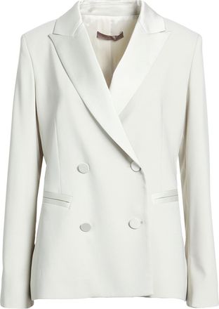 D.exterior ANZ&Uuml;GE und CO-ORDS - Blazers auf YOOX.COM