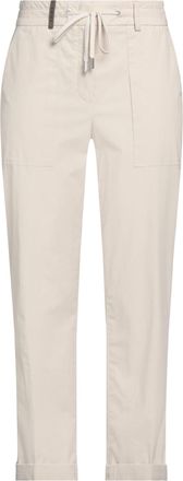 PESERICO HOSEN & RÖCKE - Hosen auf YOOX.COM