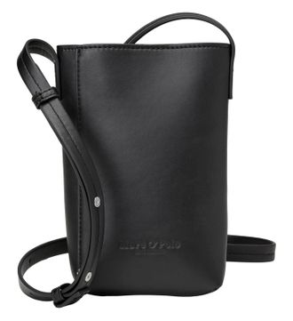 Marc O'Polo Cellphone Bag Black