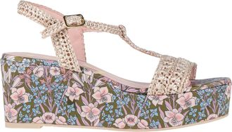 Ras SCHUHE - Sandalen auf YOOX.COM