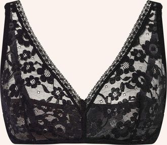 Eres Eres B&uuml;gel-Bh Legere blau