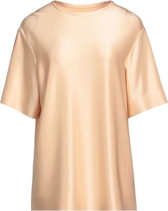 Jil Sander TOPS - T-shirts auf YOOX.COM