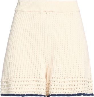 Motel HOSEN & R&Ouml;CKE - Shorts & Bermudashorts auf YOOX.COM