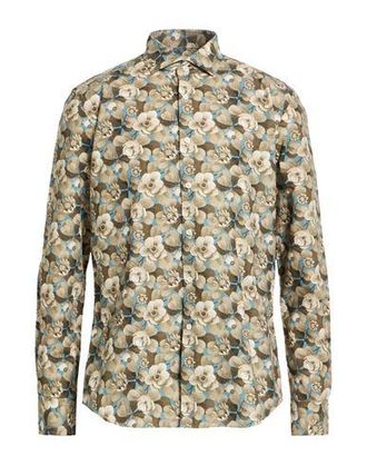 Xacus TOPS - Chemises sur YOOX.COM