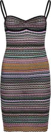 Missoni KLEIDER - Mini-Kleider auf YOOX.COM