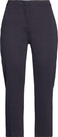 Liviana Conti HOSEN & R&Ouml;CKE - Hosen auf YOOX.COM