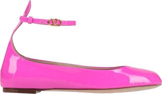 Valentino Garavani SCHUHE - Ballerinas auf YOOX.COM
