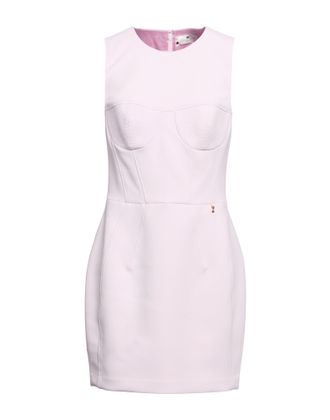 Elisabetta Franchi KLEIDER - Mini-Kleider auf YOOX.COM