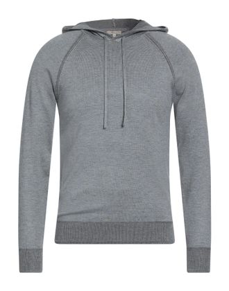 Barbati STRICKWAREN - Pullover auf YOOX.COM