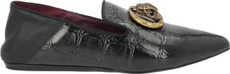 Kurt Geiger SCHUHE - Mokassins auf YOOX.COM
