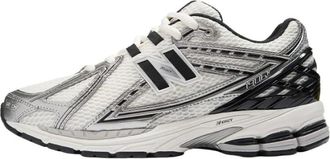 New Balance Chaussure 1906R - unisex - Sport - Gris - Taille: 36 EU