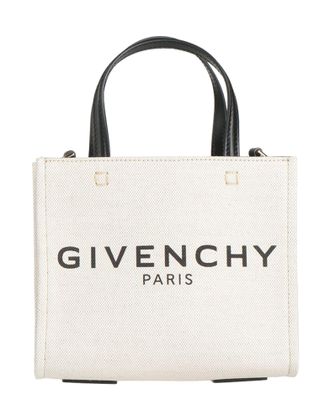 Givenchy TASCHEN - Handtaschen auf YOOX.COM